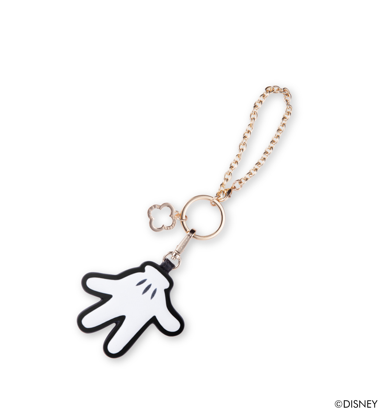 バッグアクセサリー／ストラップの商品一覧 | アンテプリマ オンラインストア【新規会員登録で500ポイントプレゼント！】